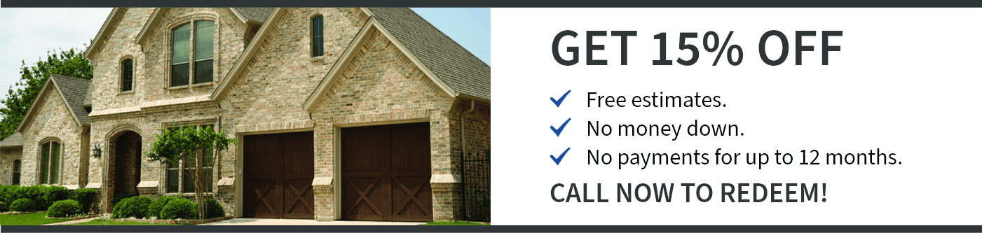 Painters Dallas, TX | Platinum Painting of Dallas | Painters Near Me ...